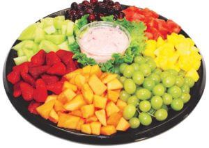 Savings in our Deli - Super Saver