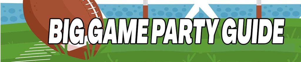 Savings in our Deli - Super Saver